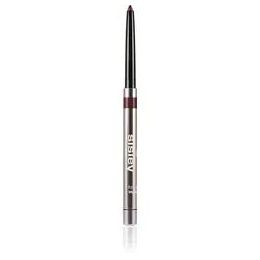Sisley Phyto Khol Star Waterproof 10 Mystic Plum 0,3