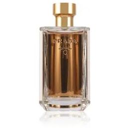 Prada La Femme Eau de Parfum 50 ml