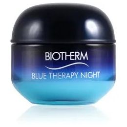 Biotherm Blue Therapy Night Cream 50 ml