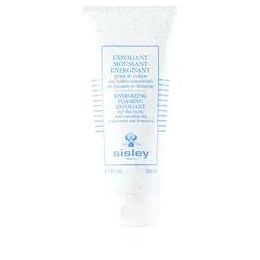 Sisley Exfoliant Moussant Energisant Pour Le Corps 200 g