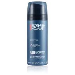 Biotherm Homme Day Control Deodorant Spray 150 ml