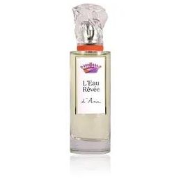 Sisley L'Eau R&ecirc;v&eacute;e d'Aria Eau de Toilette 50 ml
