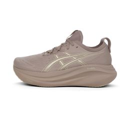 asics Gel Nimbus 27 Damen
