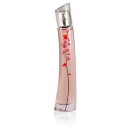 Kenzo Flower Ikebana by Kenzo Eau de Parfum 40 ml