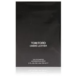 Tom Ford Ombre Leather Eau de Parfum 150 ml