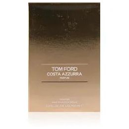 Tom Ford Costa Azzurra Parfum 100 ml