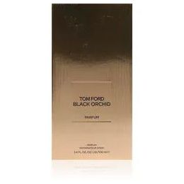 Tom Ford Black Orchid Parfum 100 ml