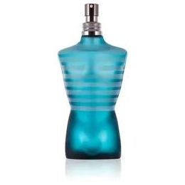 Jean Paul Gaultier Le Male Eau de Toilette 75 ml