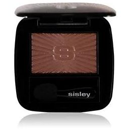 Sisley Les Phyto-Ombres 20 Silky Chestnut 1,8 g