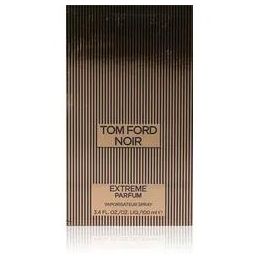 Tom Ford Noir Extreme Parfum 100 ml