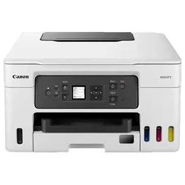 Canon MAXIFY GX3050 Tintentank Multifunktionsdrucker WLAN