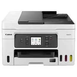 Canon MAXIFY GX4050 Multifunktionsdrucker