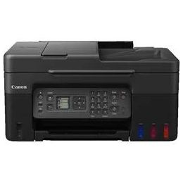 Canon PIXMA G4570 Multifunktionsdrucker