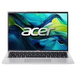 Acer Swift Lite 14 (SFL14-53M-51D3) - Zoll Intel&reg; CoreTM i5 i5-1334U 16 GB 512 UHD Graphics Windows 11 Home