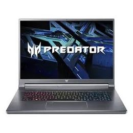 Acer Predator Triton 500SE (PT516-52s-79N3) - 16,0 Zoll Intel&reg; CoreTM i7 i7-12700H 16 GB 1 TB NVIDIA GeForce RTXTM 3080 Ti Windows 11 Home