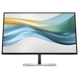 HP - B2B Serie 5 Pro 524pu 23,8 Zoll Full-HD Business Monitor ms Reaktionszeit 100 Hz