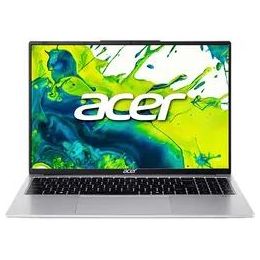 Acer Swift Lite 16 (SFL16-31P-35PF) - Zoll Intel&reg; CoreTM 3 N355 GB 512 UHD Graphics Windows 11 Home