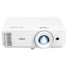 Acer H6555AKi Beamer(Full-HD, 5,200 ANSI-Lumen, WLAN)