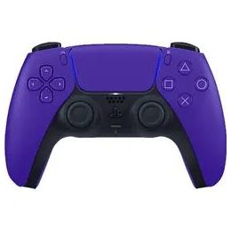 Sony DualSense&reg; Wireless Gaming Controller Galactic Purple f&uuml;r PlayStation 5, PC, MAC, Android