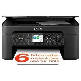 Epson Expression Home XP-4200 Drucker