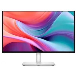 Dell - B2B S2425HSM 24 Zoll Full-HD Monitor 8 ms Reaktionszeit 144 Hz