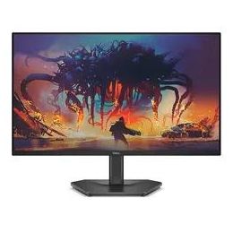 Dell - B2B SE2425HG 24 Zoll Full-HD Monitor 5 ms Reaktionszeit 200 Hz