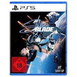 Sony Stellar Blade - [PlayStation 5]