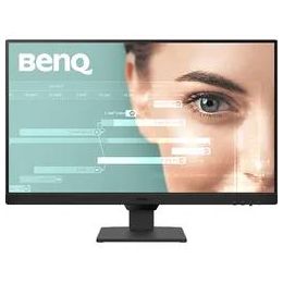 BenQ GW2790 27 Zoll Full-HD Monitor 5 ms Reaktionszeit