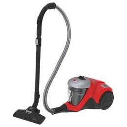Hoover HP310HM011 Staubsauger, maximale Leistung: 850 Watt