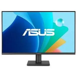 ASUS VA279HG 27 Zoll Full-HD Monitor 1 ms Reaktionszeit 120 Hz