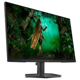 Dell - B2B SE2725HG 27 Zoll Full-HD Monitor 1 ms Reaktionszeit 200 Hz