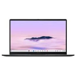 ASUS CX15 CX1505CTA-S70092, Chromebook, Laptop - 15,6 Zoll Intel&reg; CoreTM i3 N355 8 GB 128 Onboard Graphics Google ChromeOS