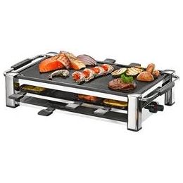 Rommelsbacher RCC 1500 Raclette