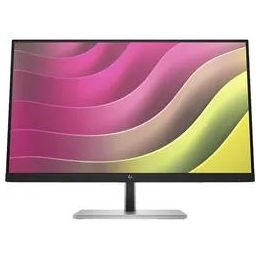HP - B2B E24t G5 23,8 Zoll Full-HD Monitor 5 ms Reaktionszeit 75 Hz