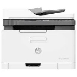 HP Color Laser MFP 179fwg Multifunktionsdrucker