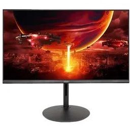 Acer Nitro XF270 X1 27,0 Zoll Full-HD Gaming Monitor 1 ms Reaktionszeit 200 Hz