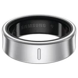 Samsung Galaxy Ring Size 7, 17.3 mm Smart