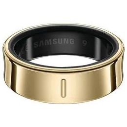 Samsung Galaxy Ring Size 5, 15.7 mm Smart