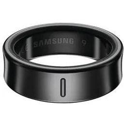 Samsung Galaxy Ring Size 10, 19.8 mm Smart