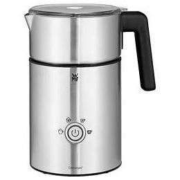 WMF 04.1317.0011 LONO Milk & Choc Milchaufsch&auml;umer, Cromargan&reg; matt, 650 Watt