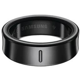 Samsung Galaxy Ring Size 14, 23 mm Smart