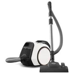 Miele Boost CX 1 CarCare Staubsauger, maximale Leistung: 700 Watt