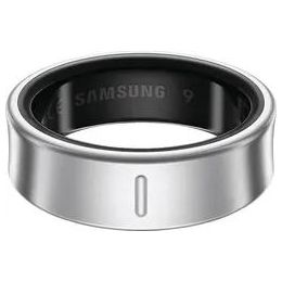 Samsung Galaxy Ring Size 14, 23 mm Smart