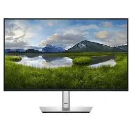 Dell - B2B P2425 24,1 Zoll WUXGA Business Monitor 5 ms Reaktionszeit 100 Hz