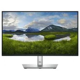 Dell - B2B P2225H 21,5 Zoll Full-HD Business Monitor 8 ms Reaktionszeit