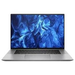 HP - B2B ZBook Studio 16 G11 Zoll Intel&reg; CoreTM Ultra 9 185H 32 GB 1 TB NVIDIA GeForce RTXTM 4070 Windows 11 Pro
