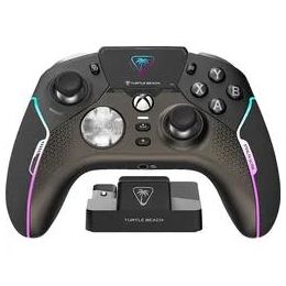 Turtle Beach Controller "Stealth Ultra" Kabellos f&uuml;r XBox/PC Schwarz Xbox Series S, X, PC