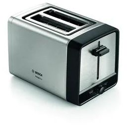 Bosch DesignLine TAT5P420DE Toaster