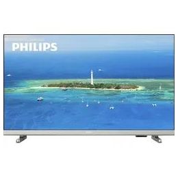 Philips 32PHS5527/12 (32 Zoll) LED TV (Flat, 32 Zoll / 80 cm, HD)