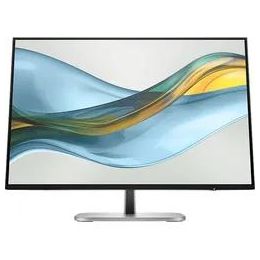 HP - B2B Serie 5 Pro 524pn 24 Zoll WUXGA Monitor ms Reaktionszeit 100 Hz